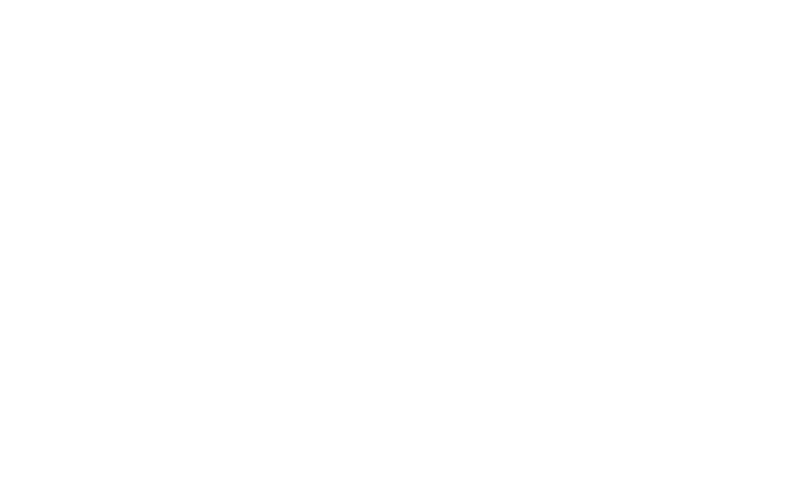 PSDP-Project Supervisor Design Process - O'Dwyer Safety Services Ltd